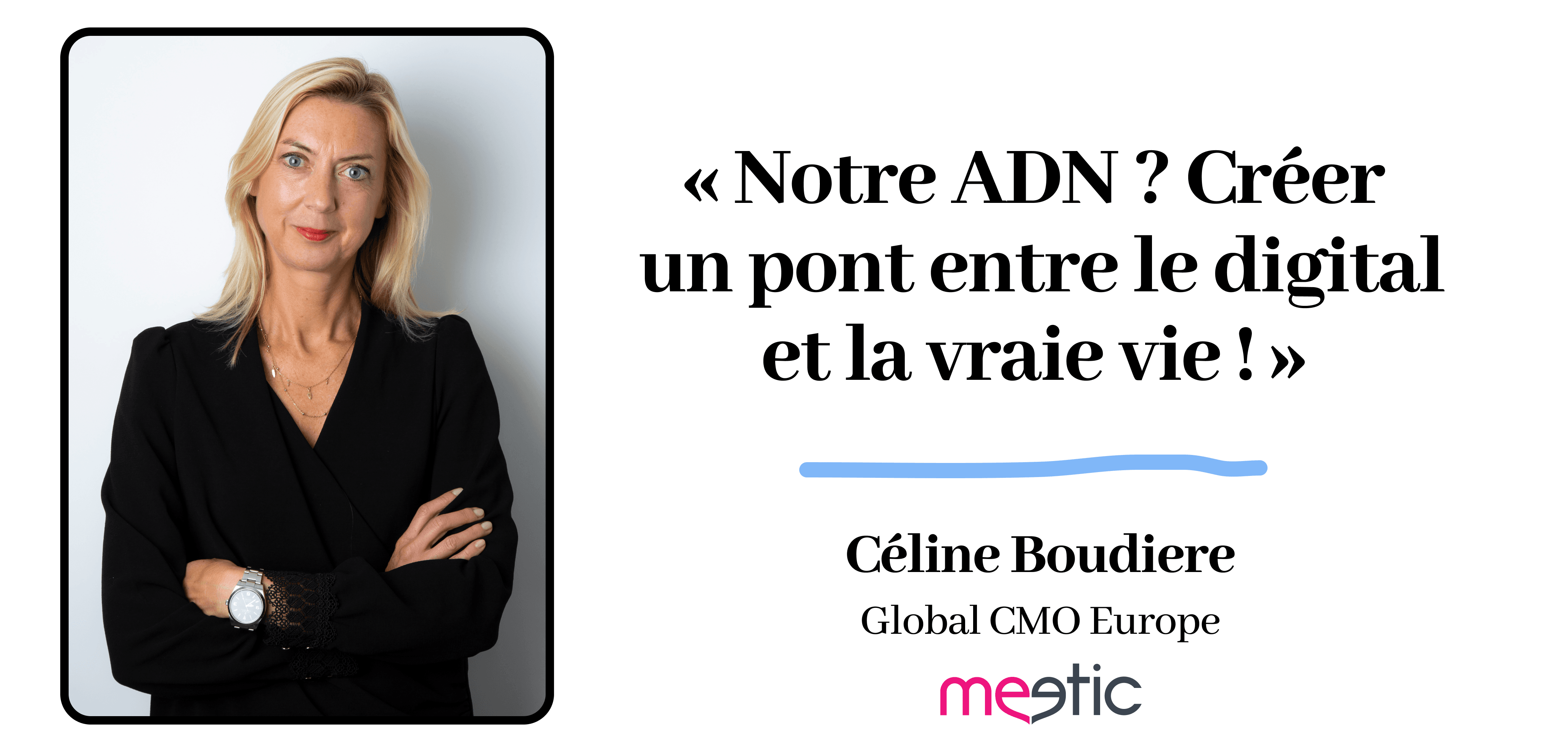Dift, la plateforme pour collecter et donner aux associations | Dift