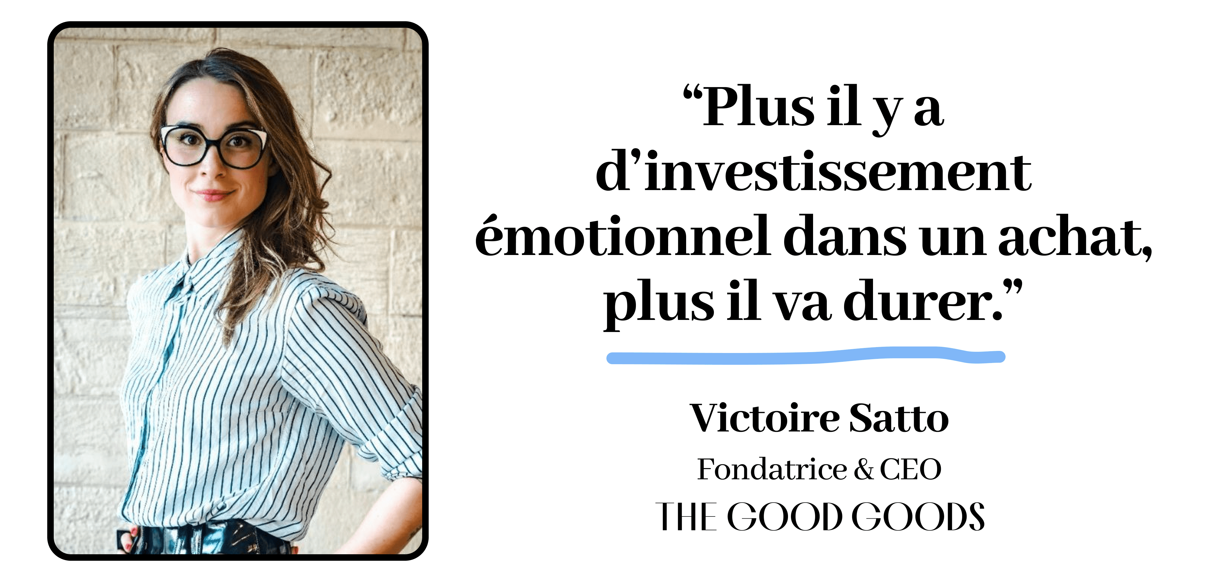 La plateforme de marketing relationnel solidaire | Dift (by Captain Cause)